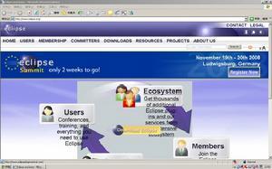 JBuilder_百度百科