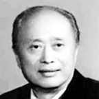 和平鸽（1951年陶金执导电影）百度百科
