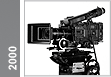 panavision_百度百科