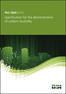 PAS2060_百度百科