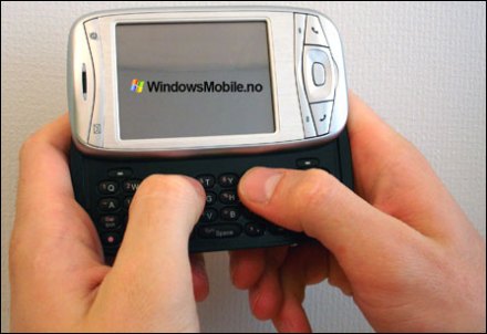 Wizard（语言培训机构）_百度百科