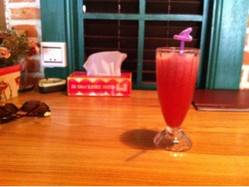 SPR Coffee（雪梨店）_百度百科