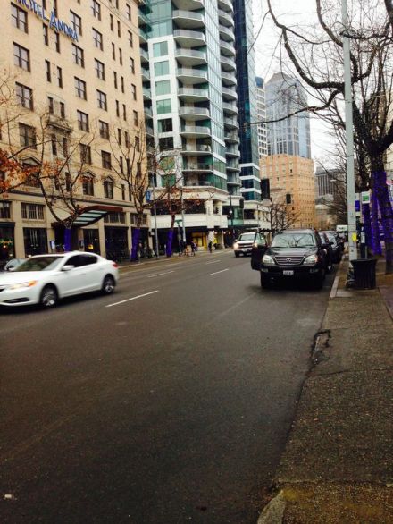 hello seattle_百度百科