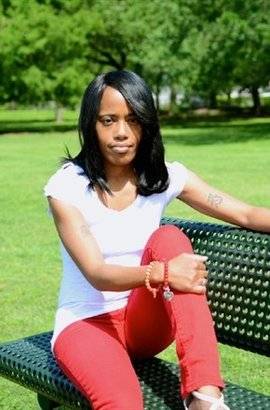 Starlette Miariaunii_百度百科