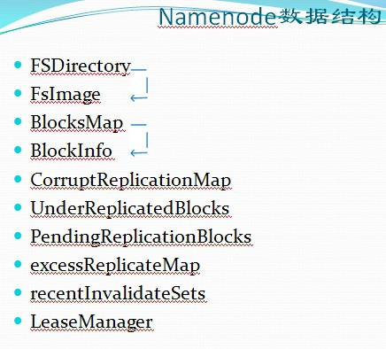 NameNode_百度百科