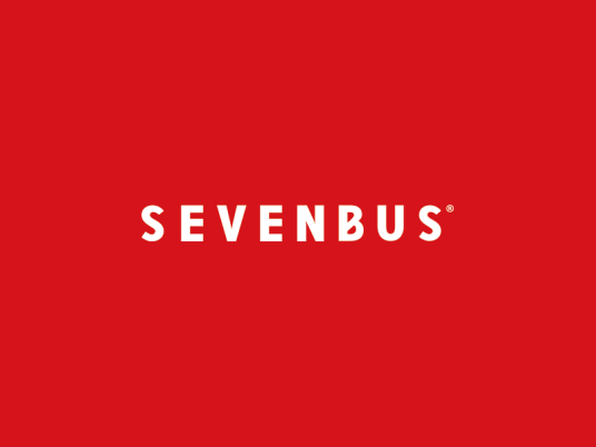 SEVEN BUS_百度百科