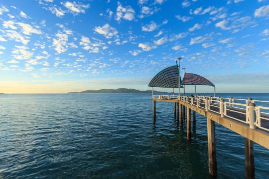 jetty（开源的servlet容器）_百度百科