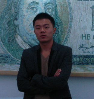 于聪（中国河南游戏玩家）_百度百科
