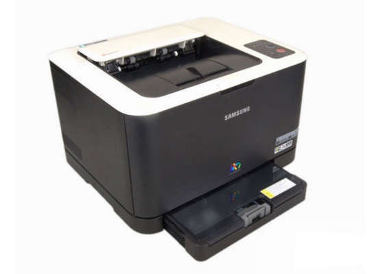 三星326W_百度百科