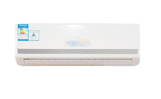 海尔KFRd-35GW/02JC_百度百科