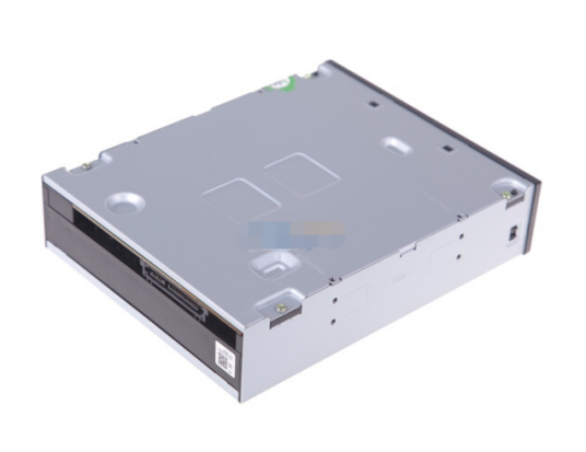 三星SH-B083_百度百科