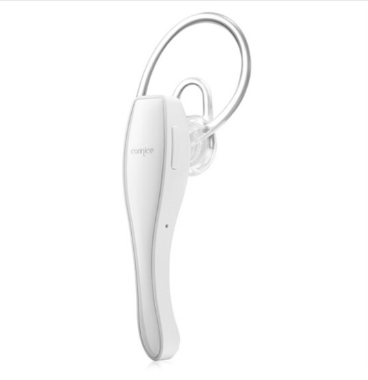 科奈信iblue6_百度百科