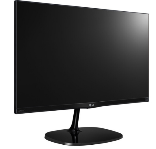 LG22MP67HQ-P_百度百科