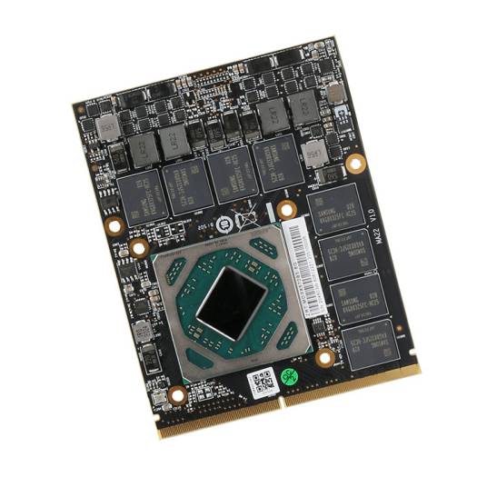nVIDIA GeForce 7800 GT_百度百科