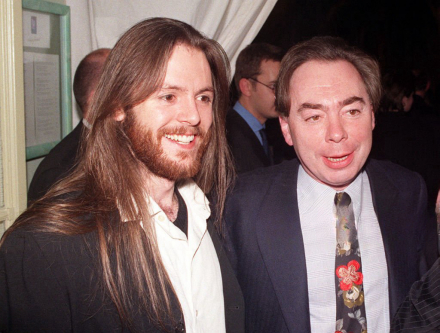 Steve Balsamo_百度百科