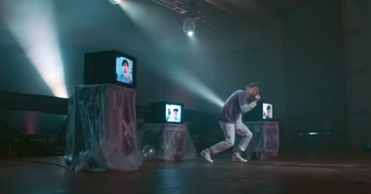 Heat Waves_百度百科