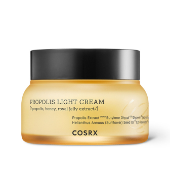 COSRX（化妆品品牌）_百度百科