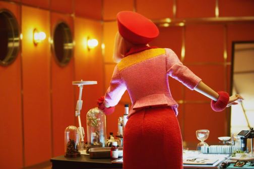 TOOOOO BUSY（2024王霏霏演唱的流行歌曲）_百度百科