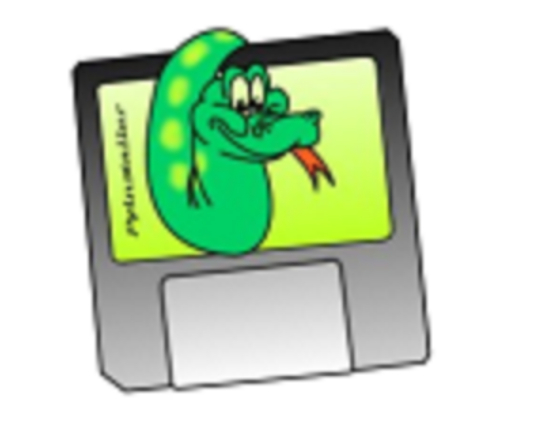 PyInstaller_百度百科