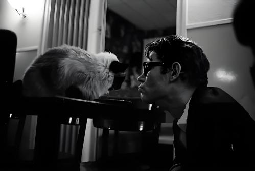 彼德·奥图_百度百科