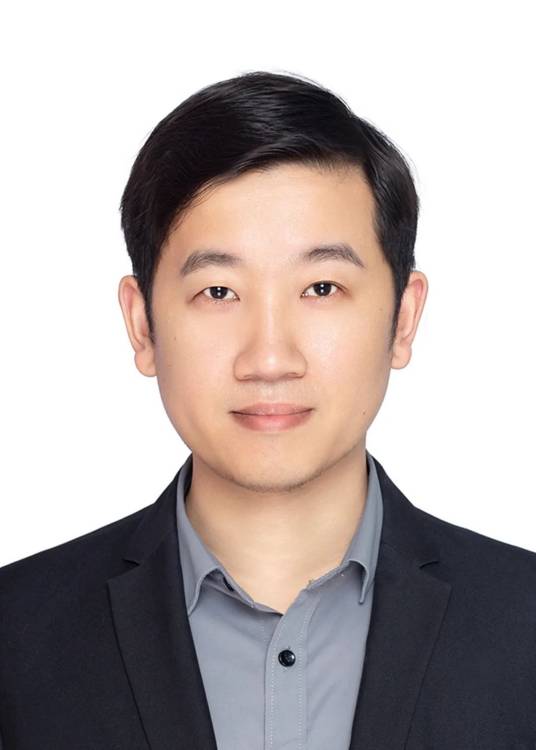 李敏（武汉大学教授）_百度百科