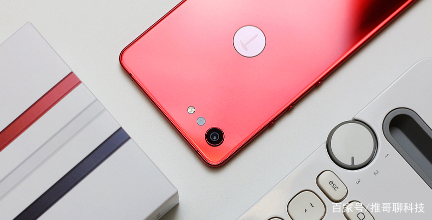 差价1元，买骁龙710的坚果pro2s，还是诺基亚X7？_百科TA说