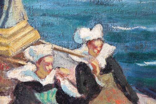 Edith Varian Cockcroft_百度百科