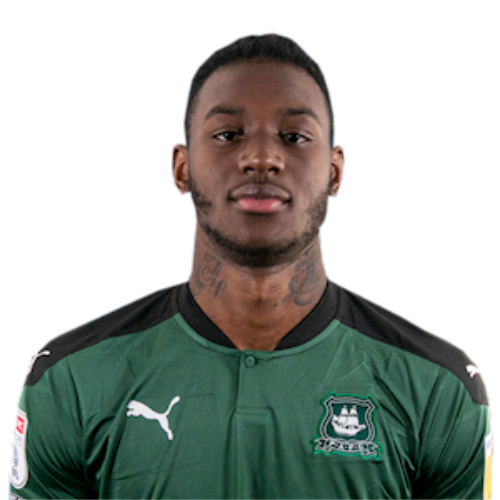 Jerome Opoku_百度百科