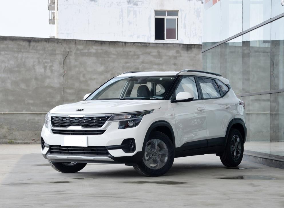 KX3傲跑对照领克06怎样选？懂车人：差距显而易见_百科TA说