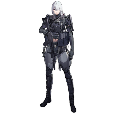 AK-15_百度百科