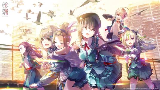 第31E部队_百度百科