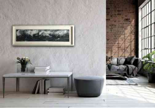 Maria Floyd_百度百科