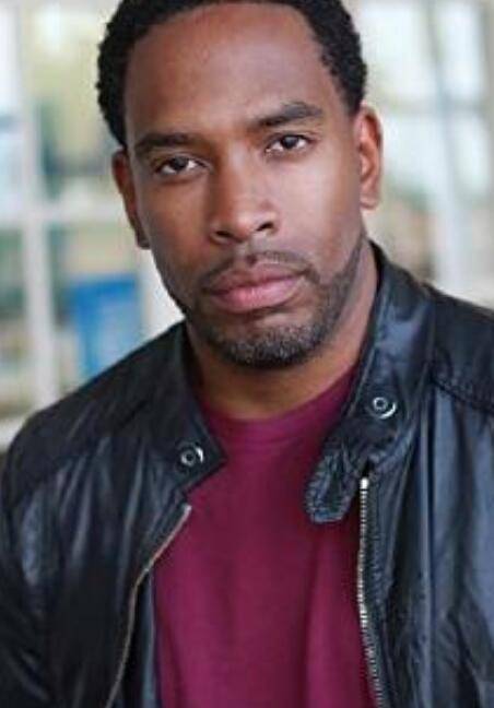 Dingani Beza_百度百科