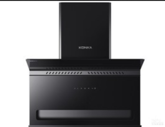 康佳CXW-288-KL72_百度百科