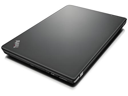 ThinkPad E550C_百度百科