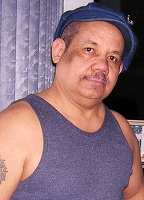 Anthony Reyes_百度百科