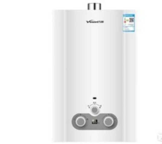 万和JSQ16-8B-21_百度百科