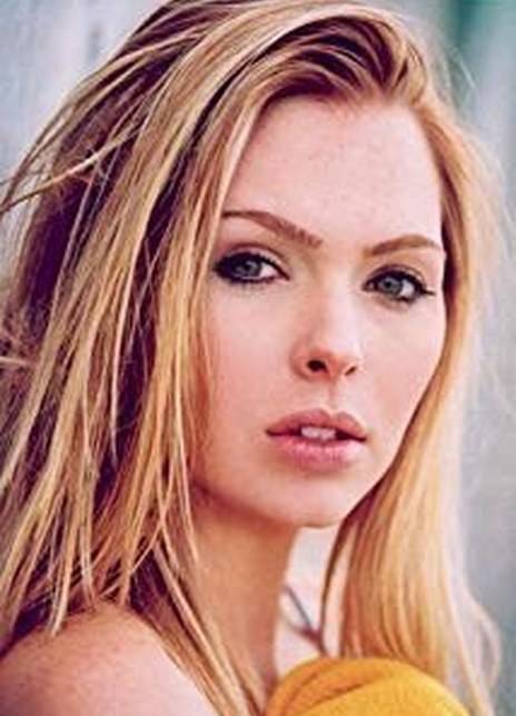 Christina Murphy_百度百科