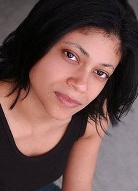 Marjorie Jean_百度百科