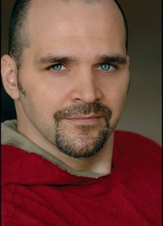 Keith Chambers_百度百科