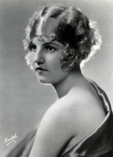 Ena Gregory_百度百科