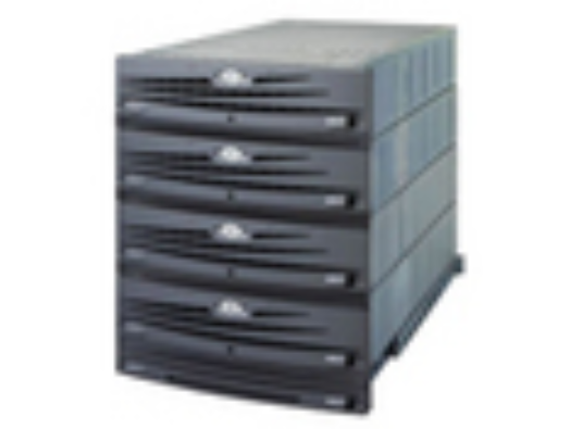 EMC CLARiiON CX300_百度百科