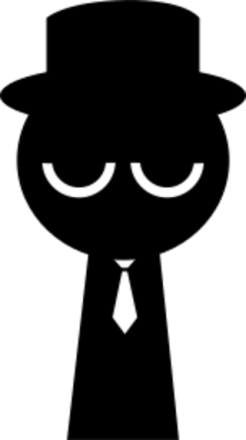 Sprunki（游戏《Incredibox》的一个模组）_百度百科