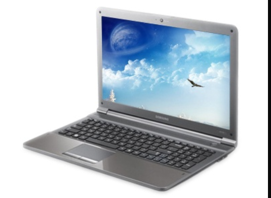 三星 RC510-S04_百度百科