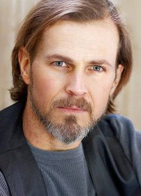 Tom Zembrod_百度百科