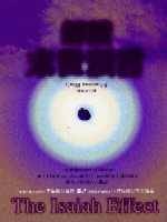 解读末世预言 The Isaiah Effect_百度百科