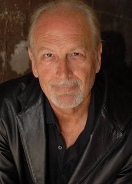 Gary Werntz_百度百科