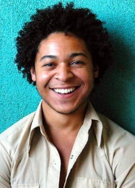 Phillip Andre Botello_百度百科