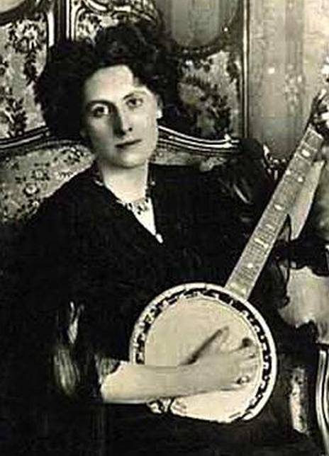 Nancy Price_百度百科