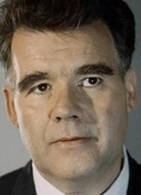 Joby Blanshard_百度百科